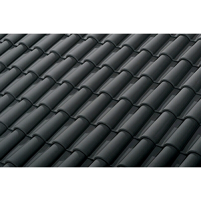 Tuile Romane Evolution | GARANDEAU MATERIAUX