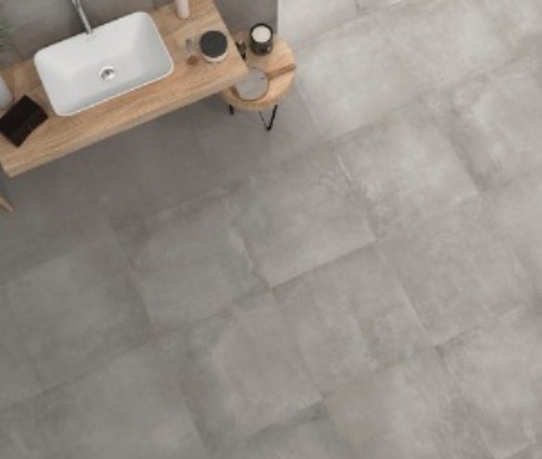 GARANDEAU MATERIAUX - Accueil - Blog_detail - Quel_type_de_pose_choisir ...